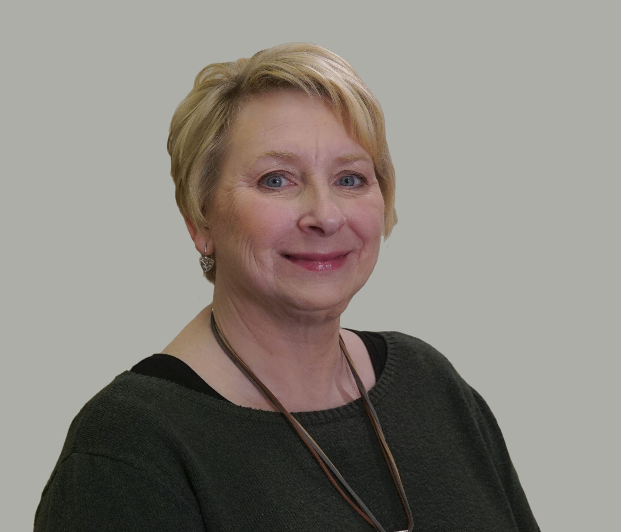 LISA 223 | Herrick & Salsbury