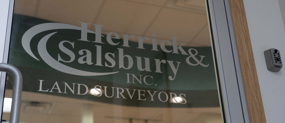 Residential Services Boundary Line Agreements Herrick Salsbury residential-services-boundary-line-agreements-herrick-salsbury